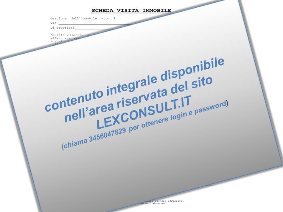 LEX CONSULT SRL