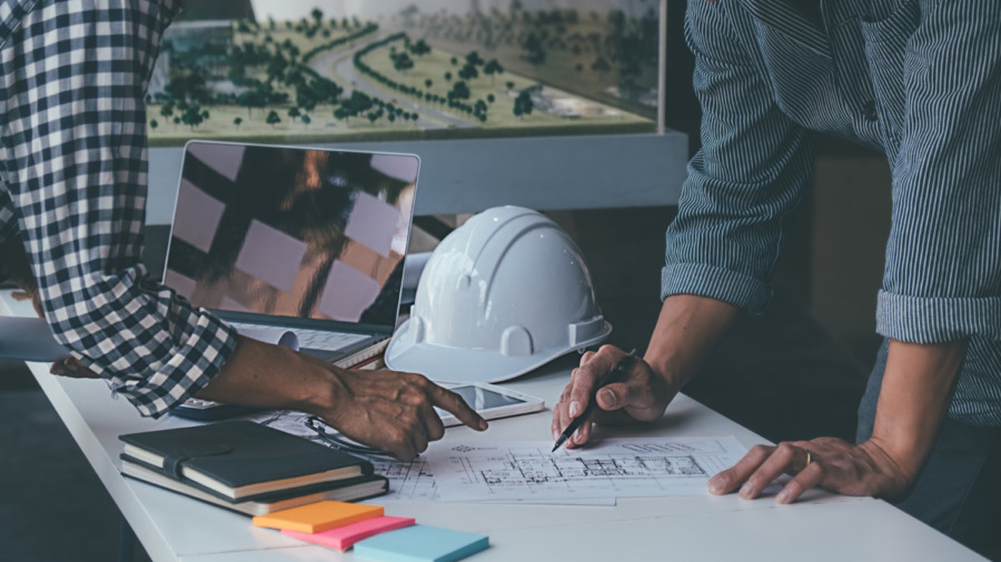 Collaudo statico: quando è obbligatorio e come avviene?